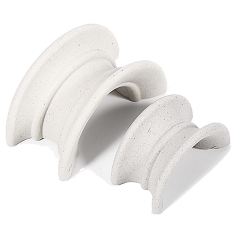 Ceramic Tower Packings – Website for Precision Tower Packing